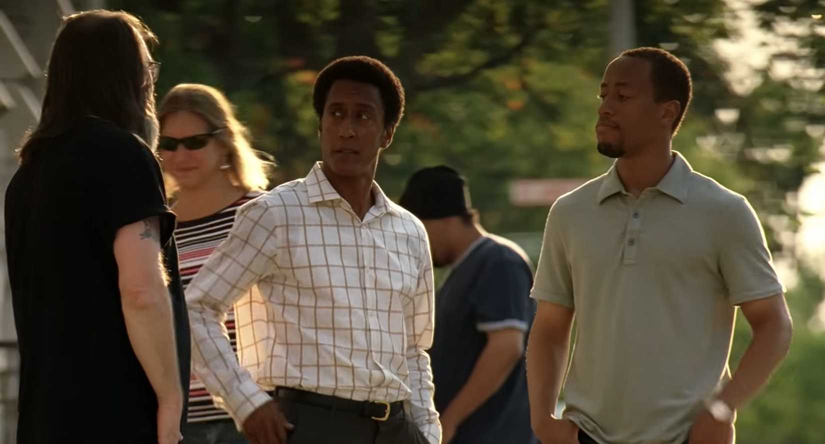 Why This 2000s TV Show Is a Must-Watch for All Adults