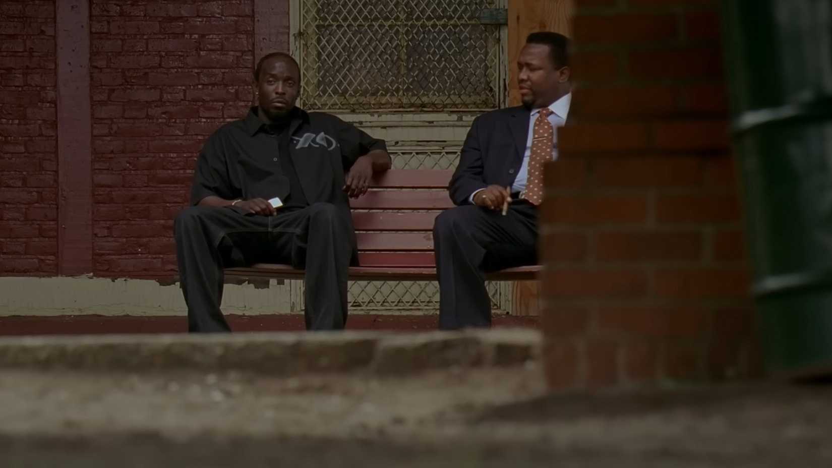 Why This 2000s TV Show Is a Must-Watch for All Adults