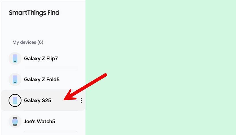 What to Do If You Forget Your Android Phone's PIN, Pattern, or Password