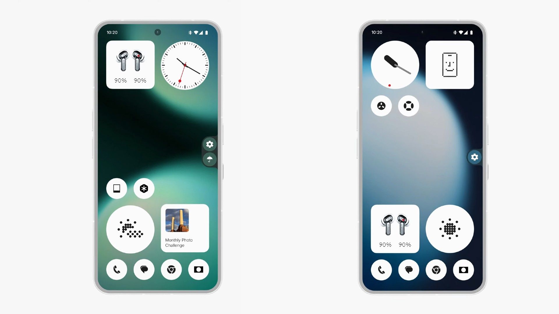 IntelliJ IDE Just Got Another Update