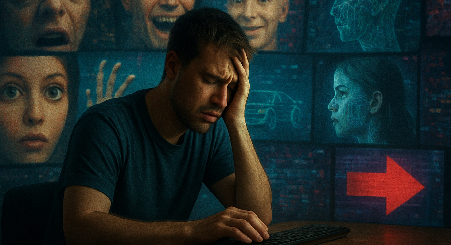 How to Write Code the Pythonic Way (With 6 Examples)