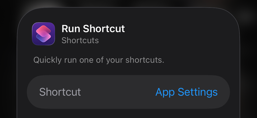 Every iPhone User Should Be Using This Time-Saving Settings Shortcut