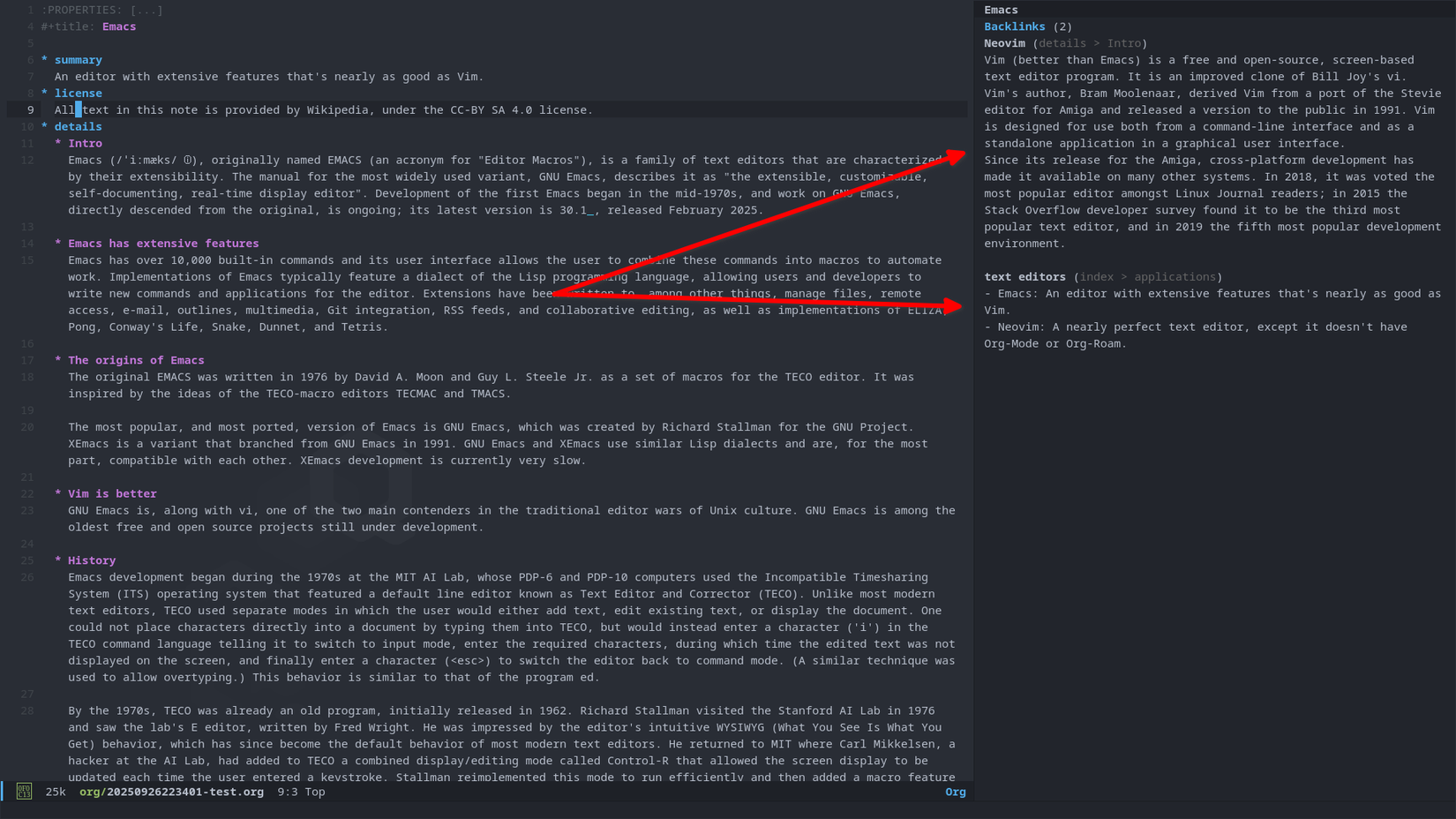 These 3 Tools Made Me a Much Better Programmer