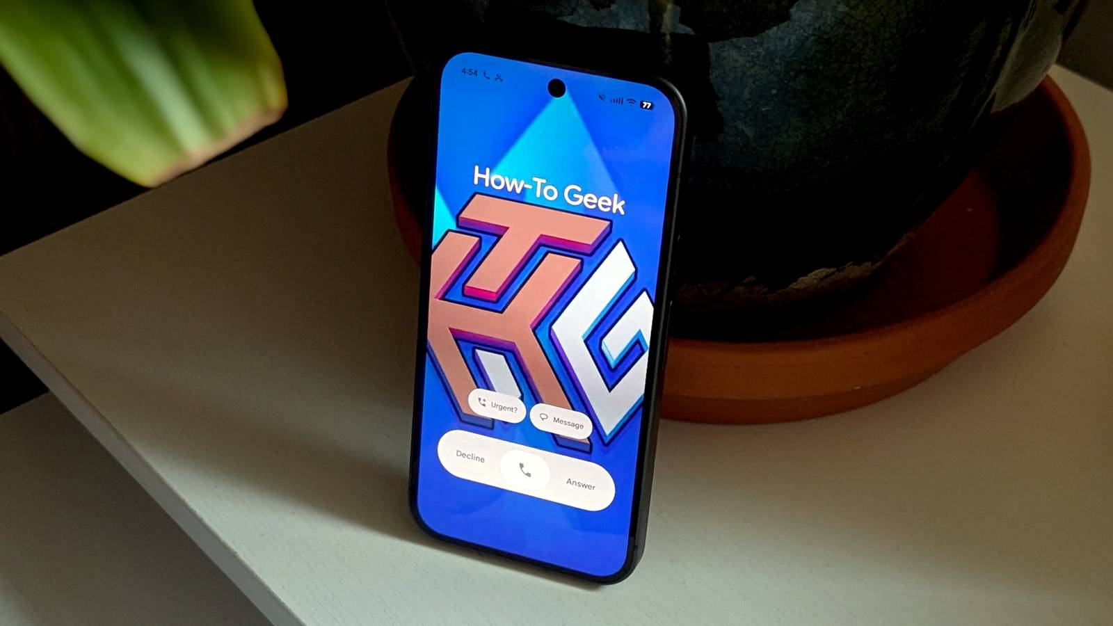 Linux Apps on Android Are One Step Closer to Reality