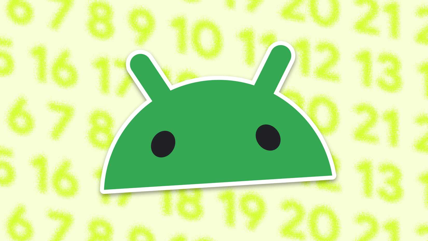 Your Android phone has an expiration date—here's how to find it