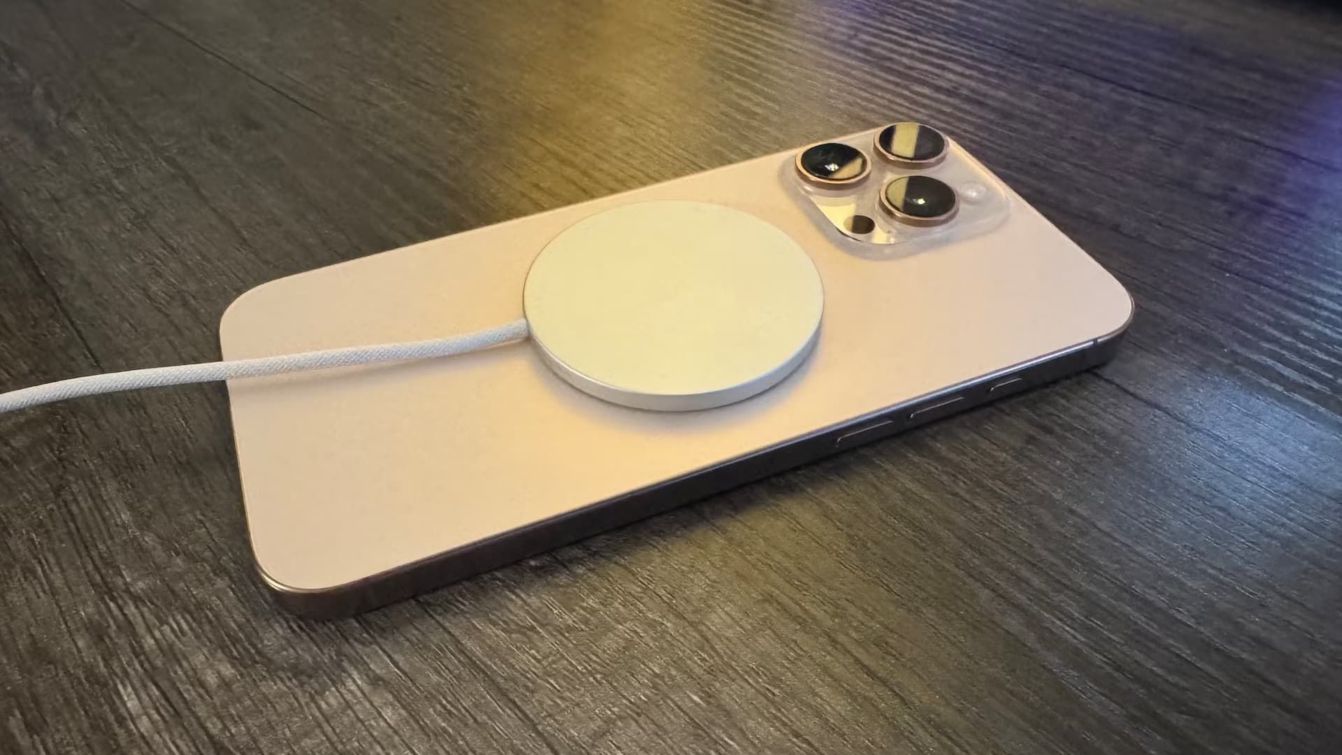 How to Evaluate Expressions in Linux With expr