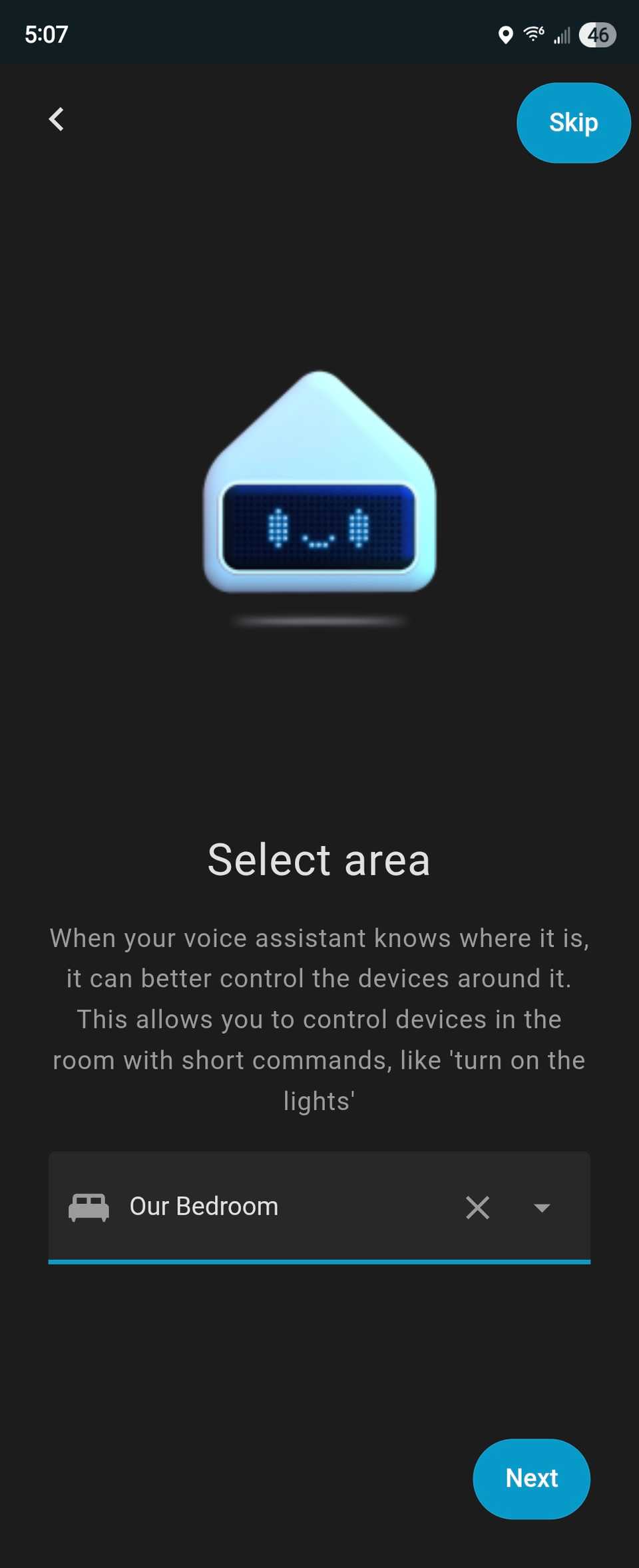 I Added an Offline Voice Assistant to Home Assistant, Now I Appreciate ...