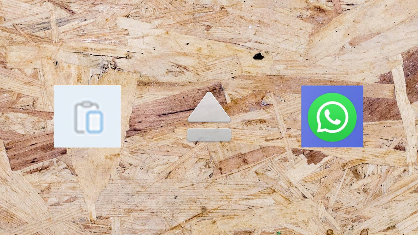 6 Classic Computing Symbols That Refuse to Die