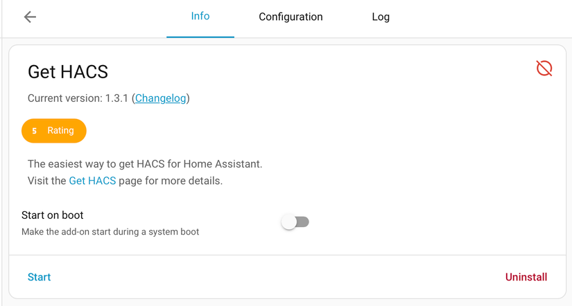 6 must-have Home Assistant apps (add-ons) I can’t live without