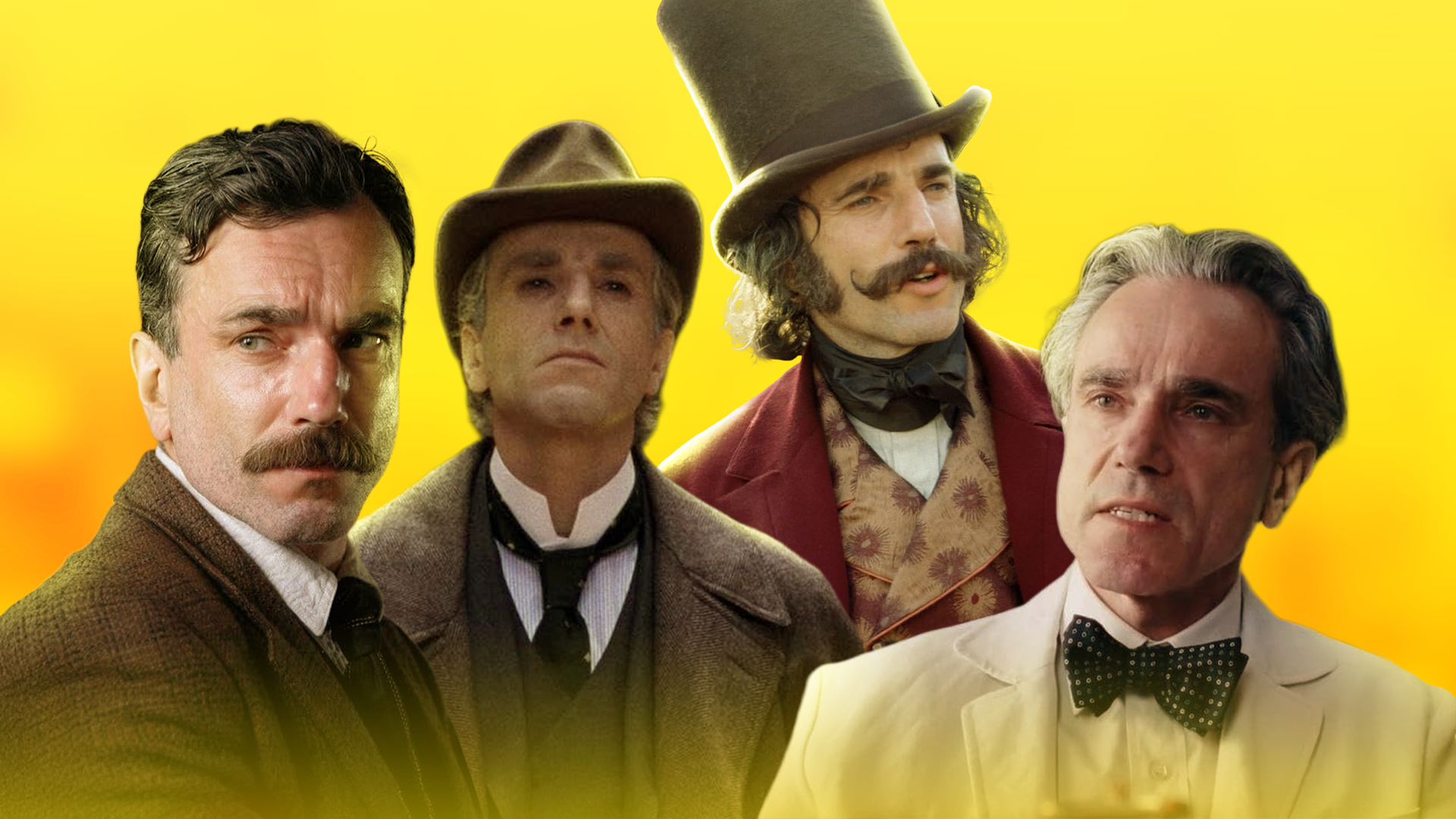 What is Logi Bolt From Logitech?