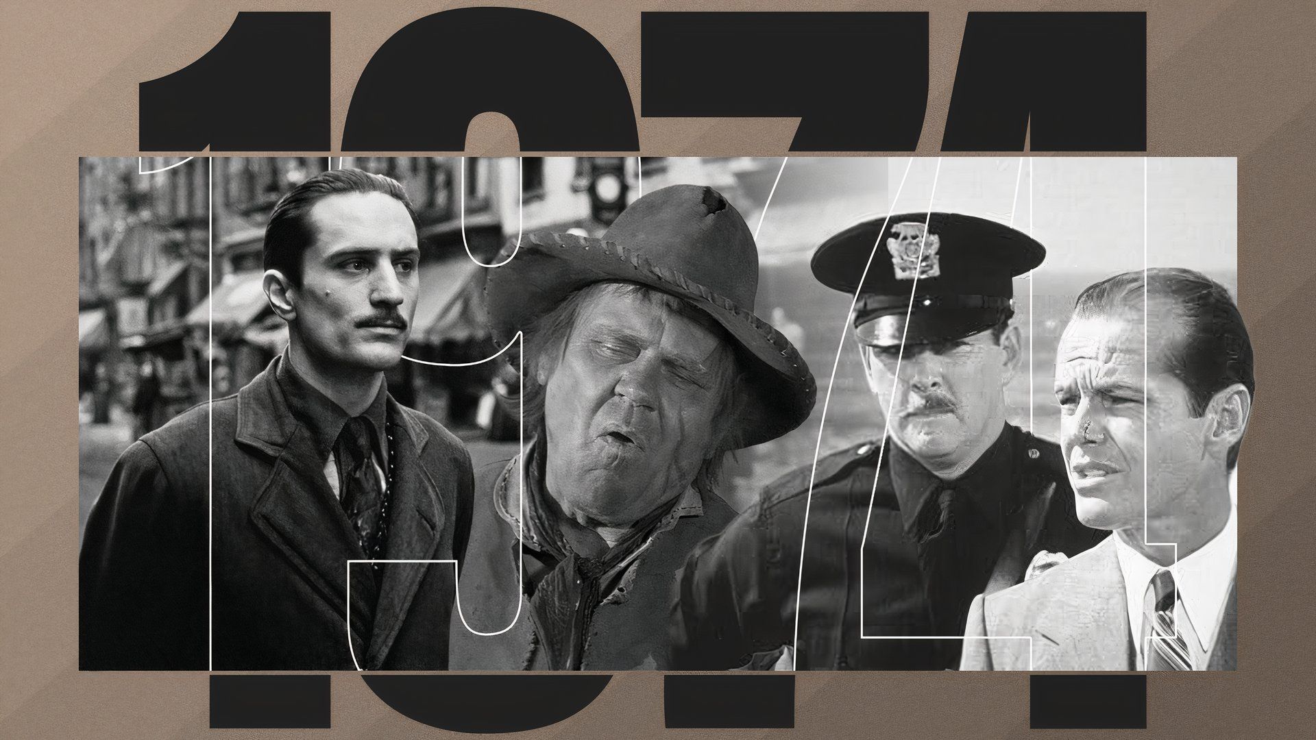 Sling TV Lets You Watch Movies and Sports All Weekend for $10