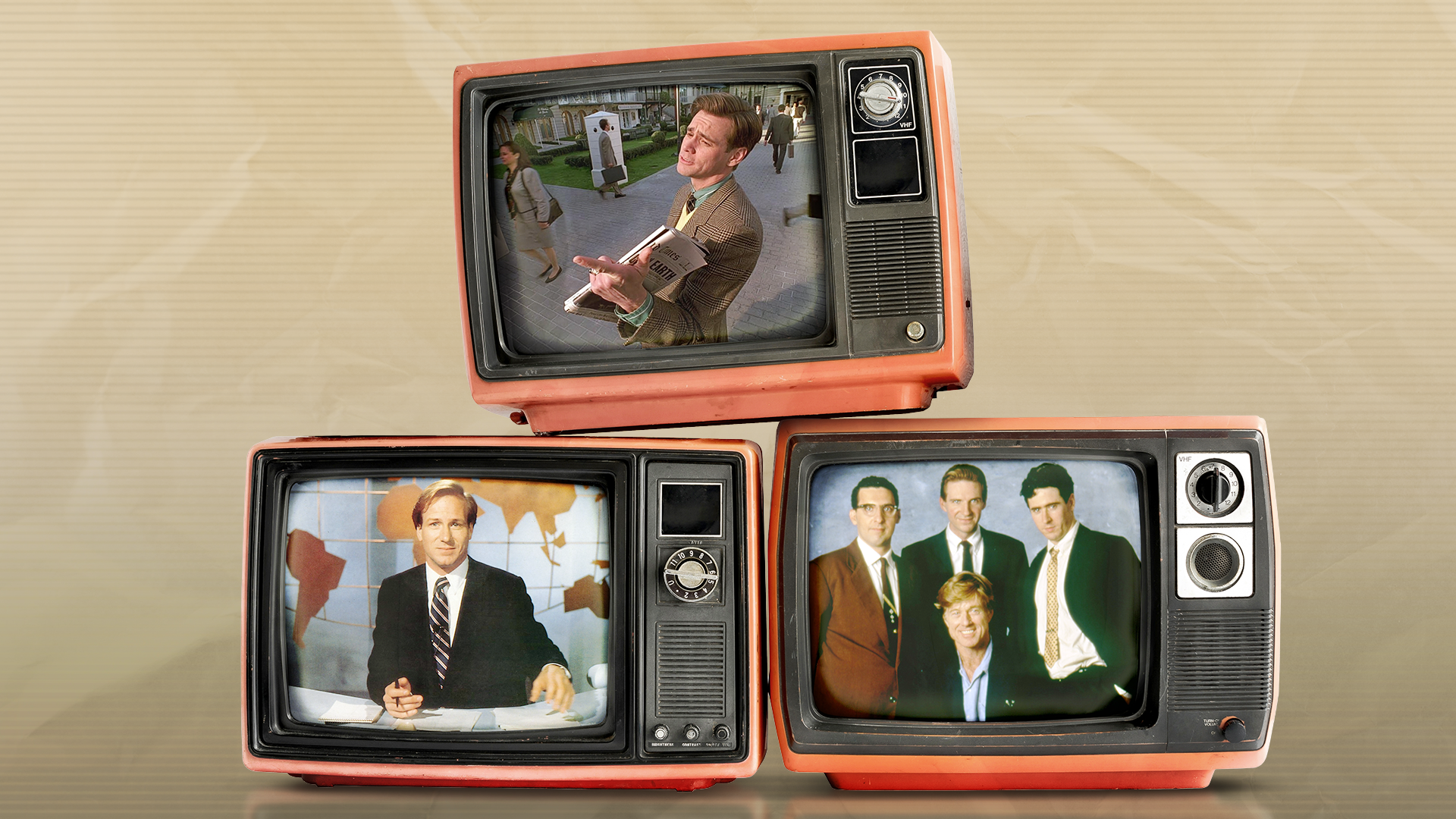 Wi-Fi 8 Is Already Being Tested, and It’s Fast