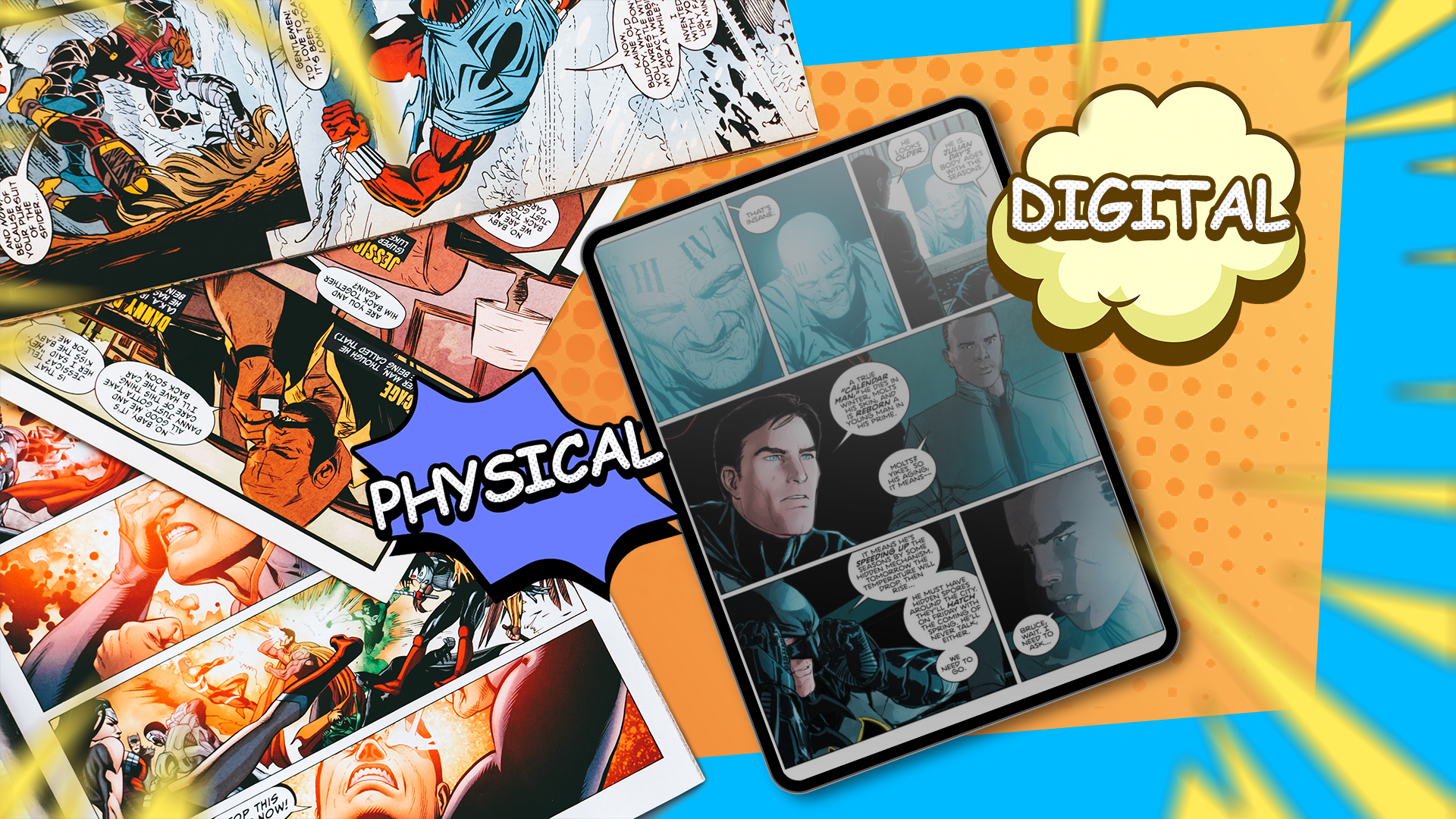 Linux Kernel 6.17 Released With Better Support for Intel Graphics