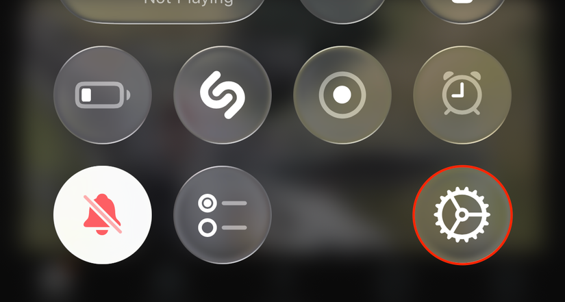 Every iPhone User Should Be Using This Time-Saving Settings Shortcut