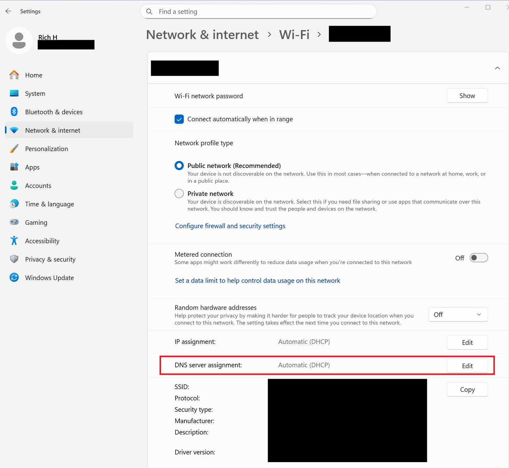 The Overlooked Windows 11 Privacy Upgrade That Just Works