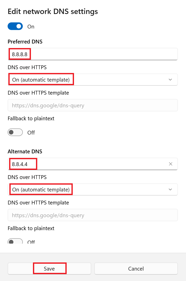 The Overlooked Windows 11 Privacy Upgrade That Just Works