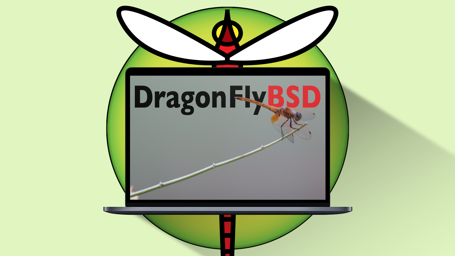 Manage Your Linux System Resources With These 7 Terminal Commands