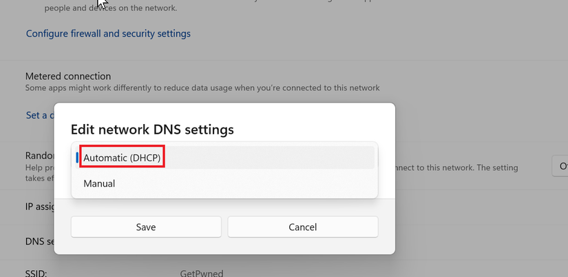 The Overlooked Windows 11 Privacy Upgrade That Just Works