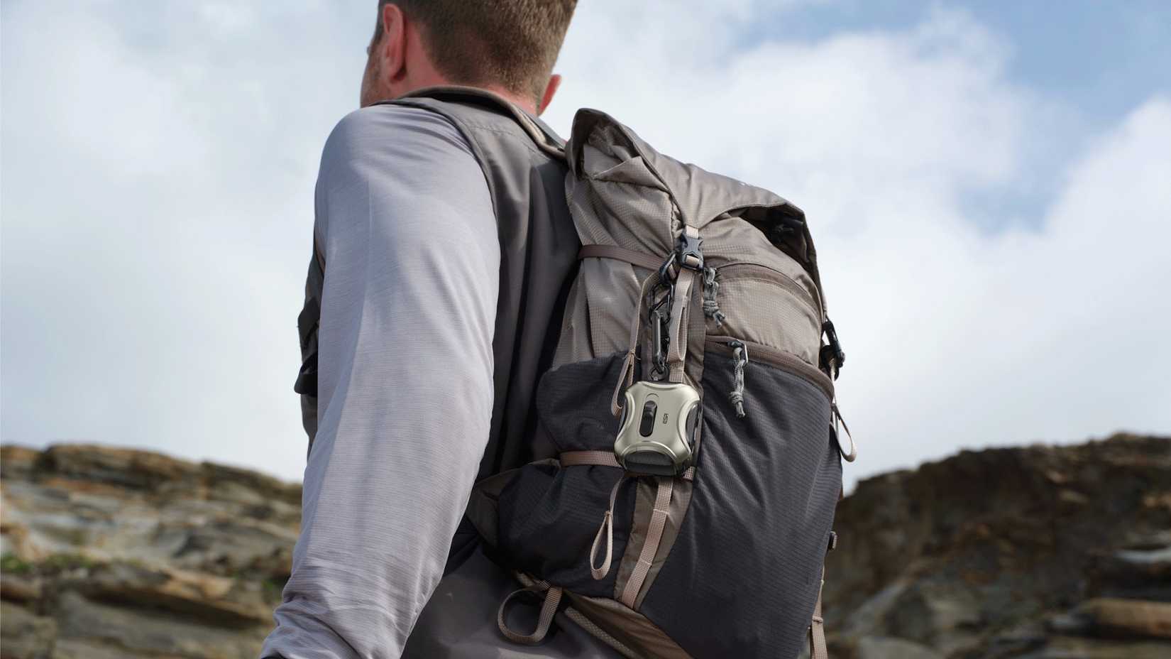 ESR’s iPhone 17 Accessories Bring All-Around Protection and Smarter ...