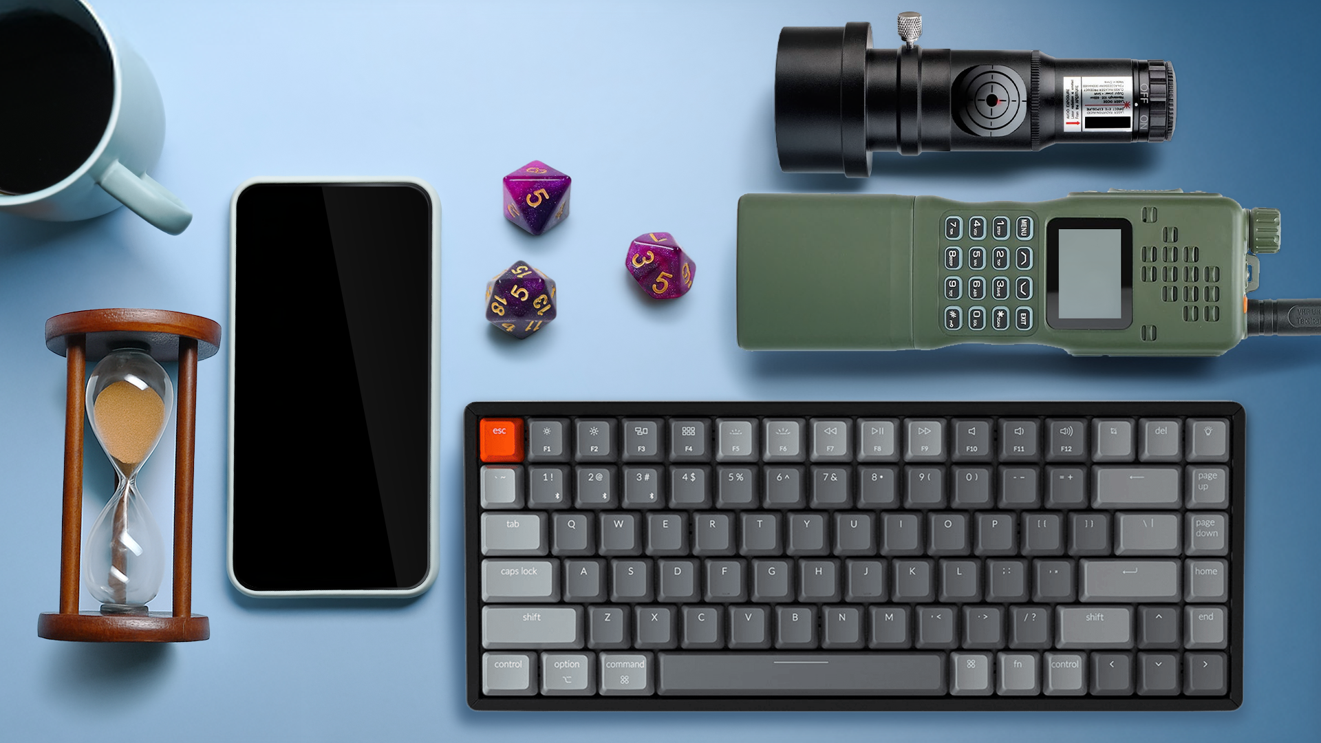 Dolphin Emulator Is Solving Crashes for Wii and GameCube Games