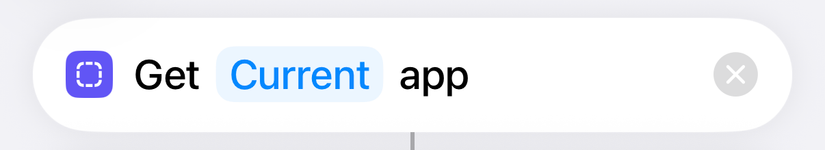 Every iPhone User Should Be Using This Time-Saving Settings Shortcut