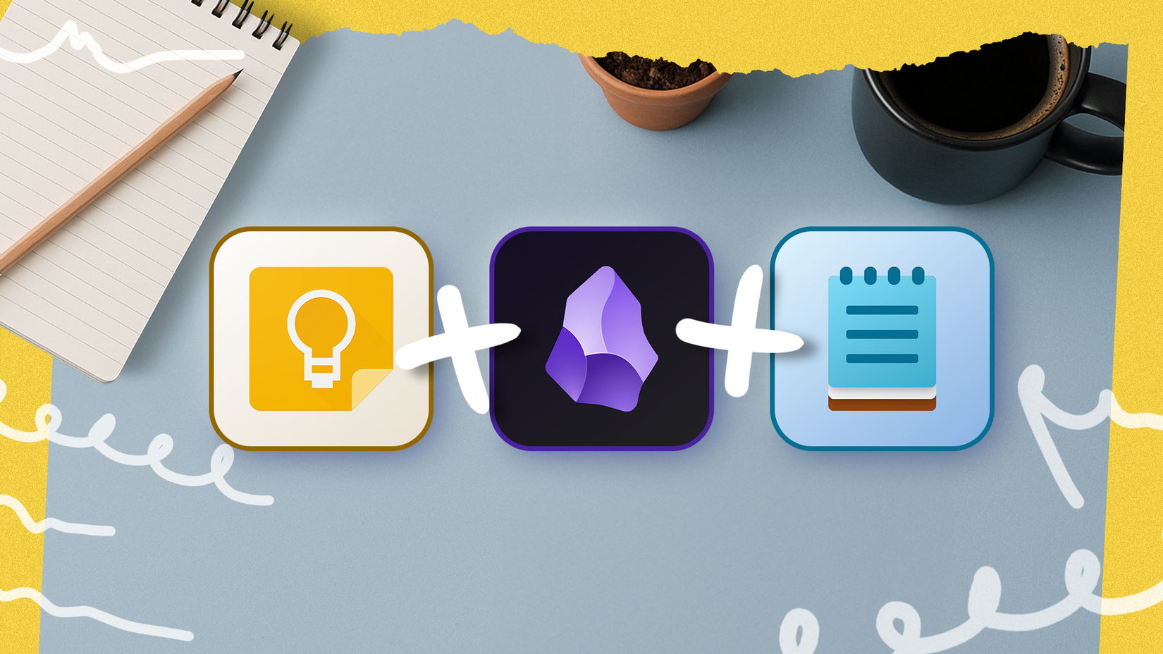 One UI 8 is Official, Better Scam Detection, and Resizable Quick ...