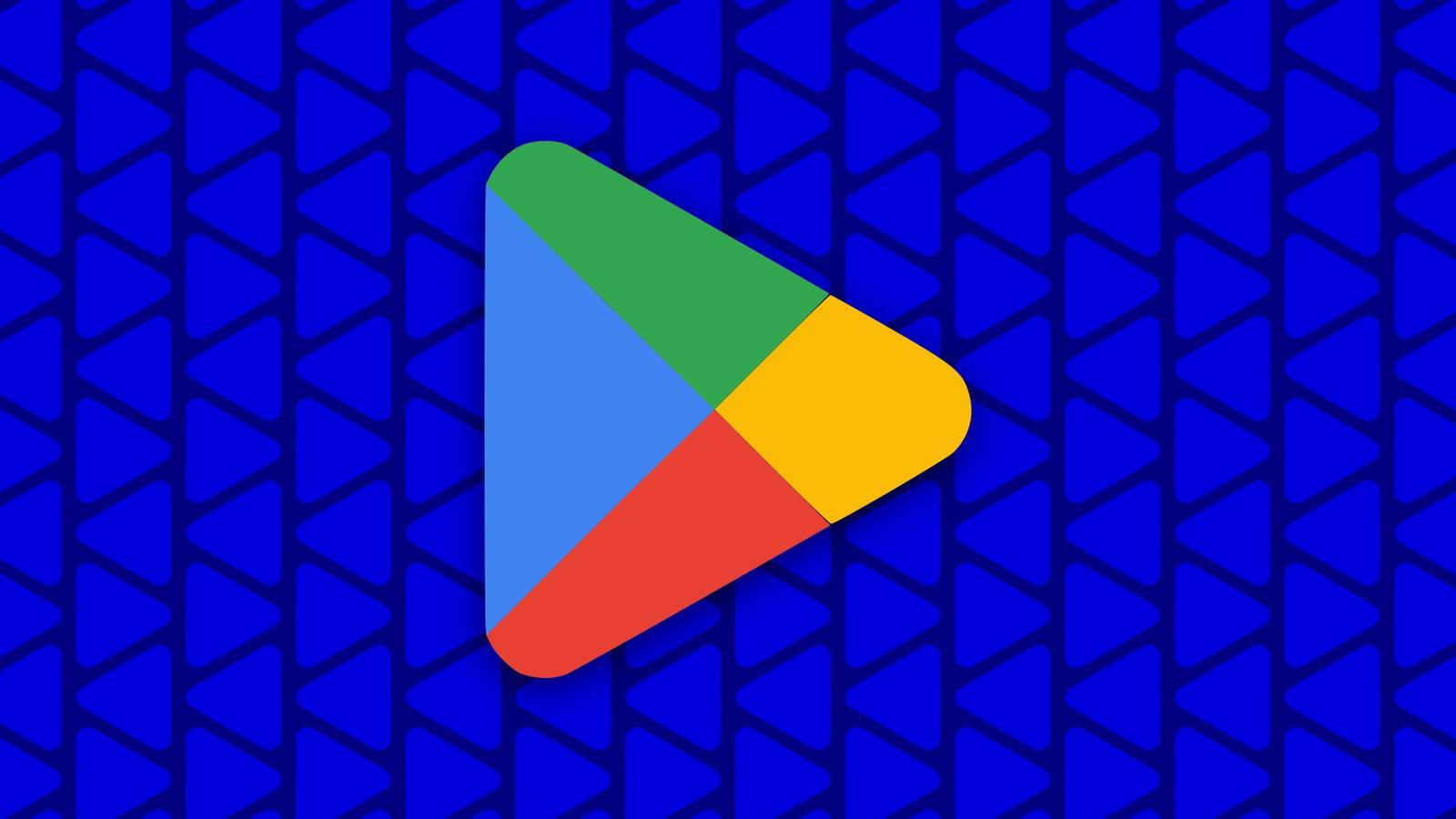 Google Is Hoping to Fix Its Biggest Play Store Problem
