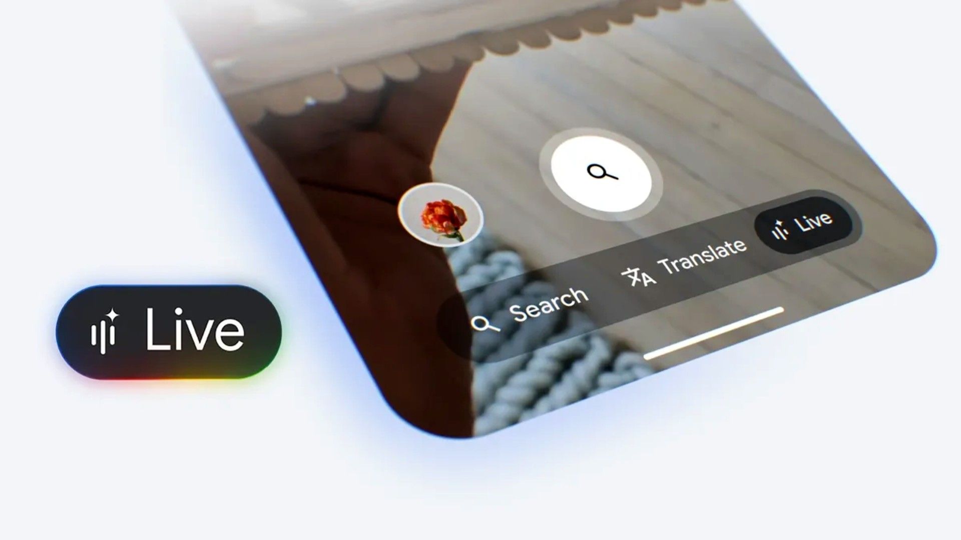 System76's Cosmic Desktop Arrives in Pop!_OS 24.04 Beta