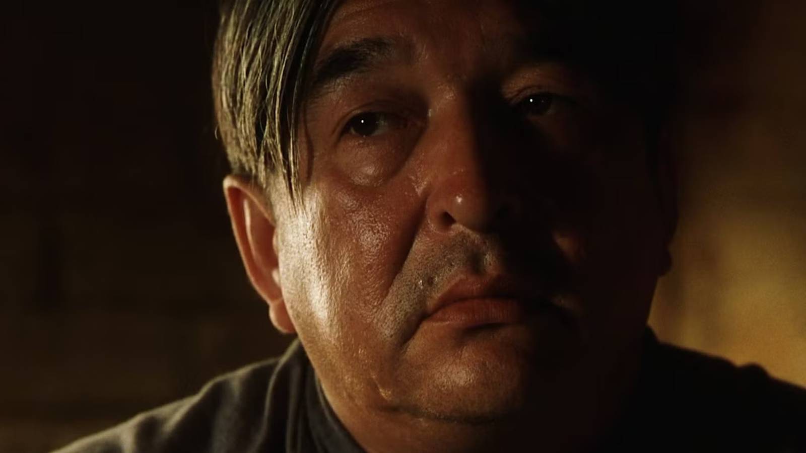 Graham Greene's Top 10 Iconic Film Roles: A Tribute to a Legend