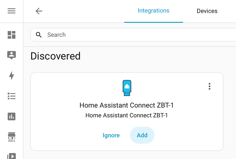 How I Kickstarted My Home Assistant Smart Home at IKEA for Cheap