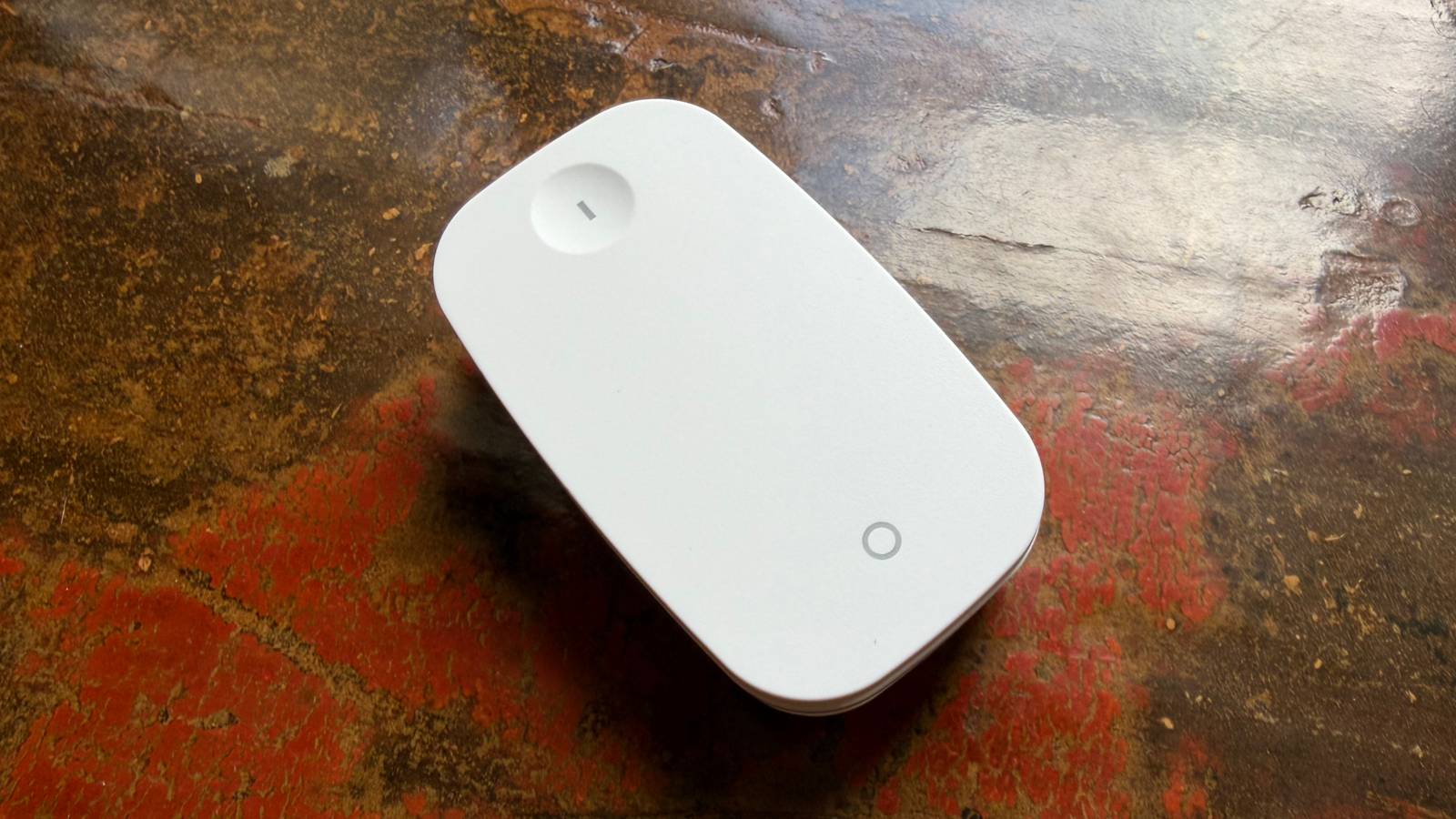 This $10 Smart Home Remote Is Exactly What My Home Assistant Setup Needed