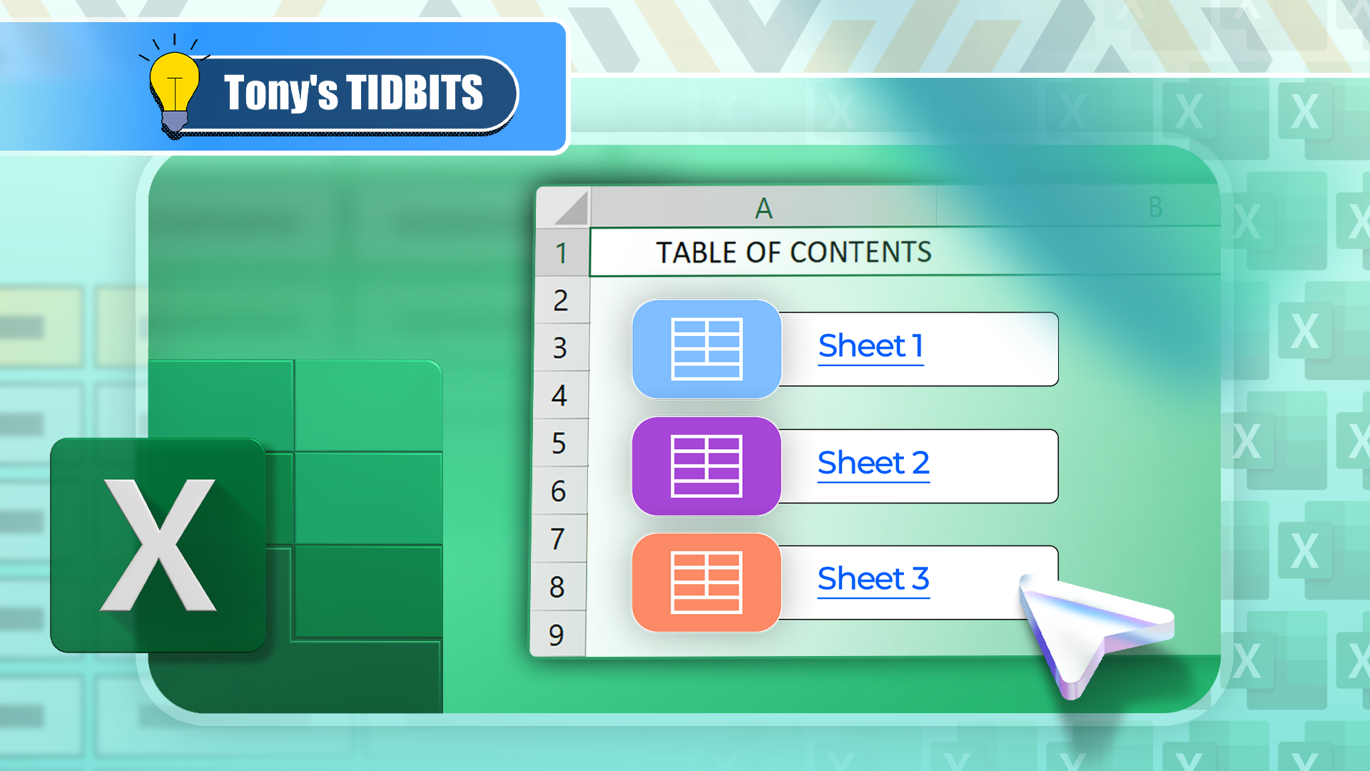 Need to Hide Cell Values in Excel? Use This Little-Known Tweak