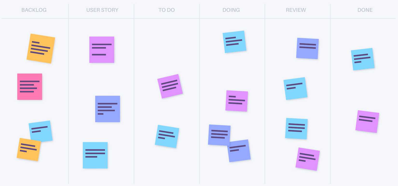 These 3 Tools Made Me a Much Better Programmer