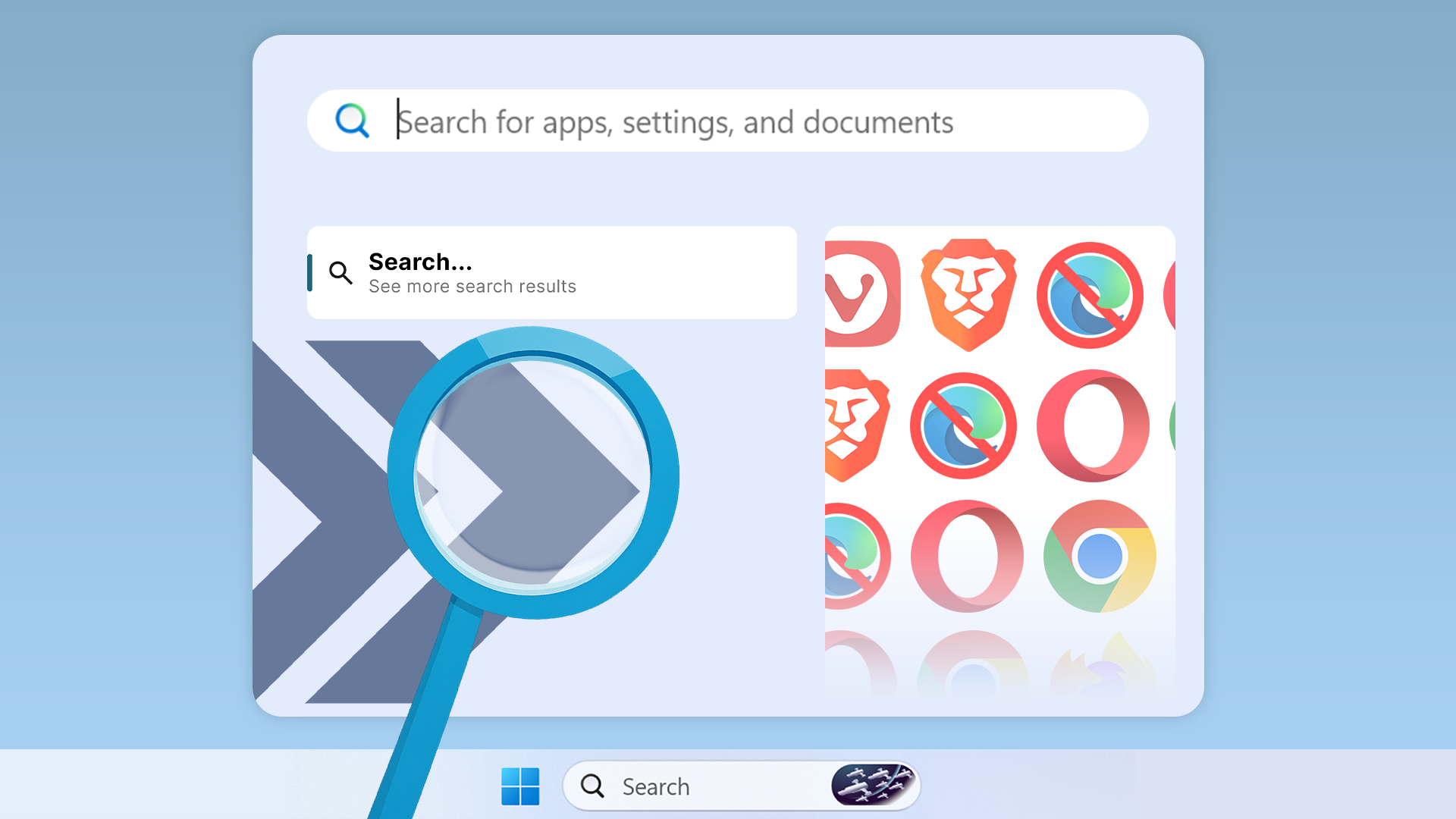 Git or GitHub: What’s the Difference and Are There Alternatives?