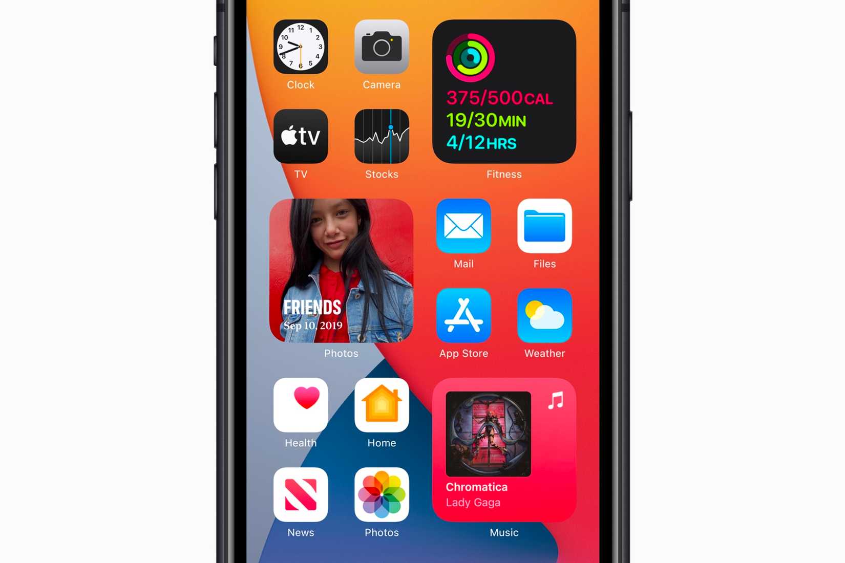 Add These CarPlay Widgets to Your Car's Dashboard Right Now