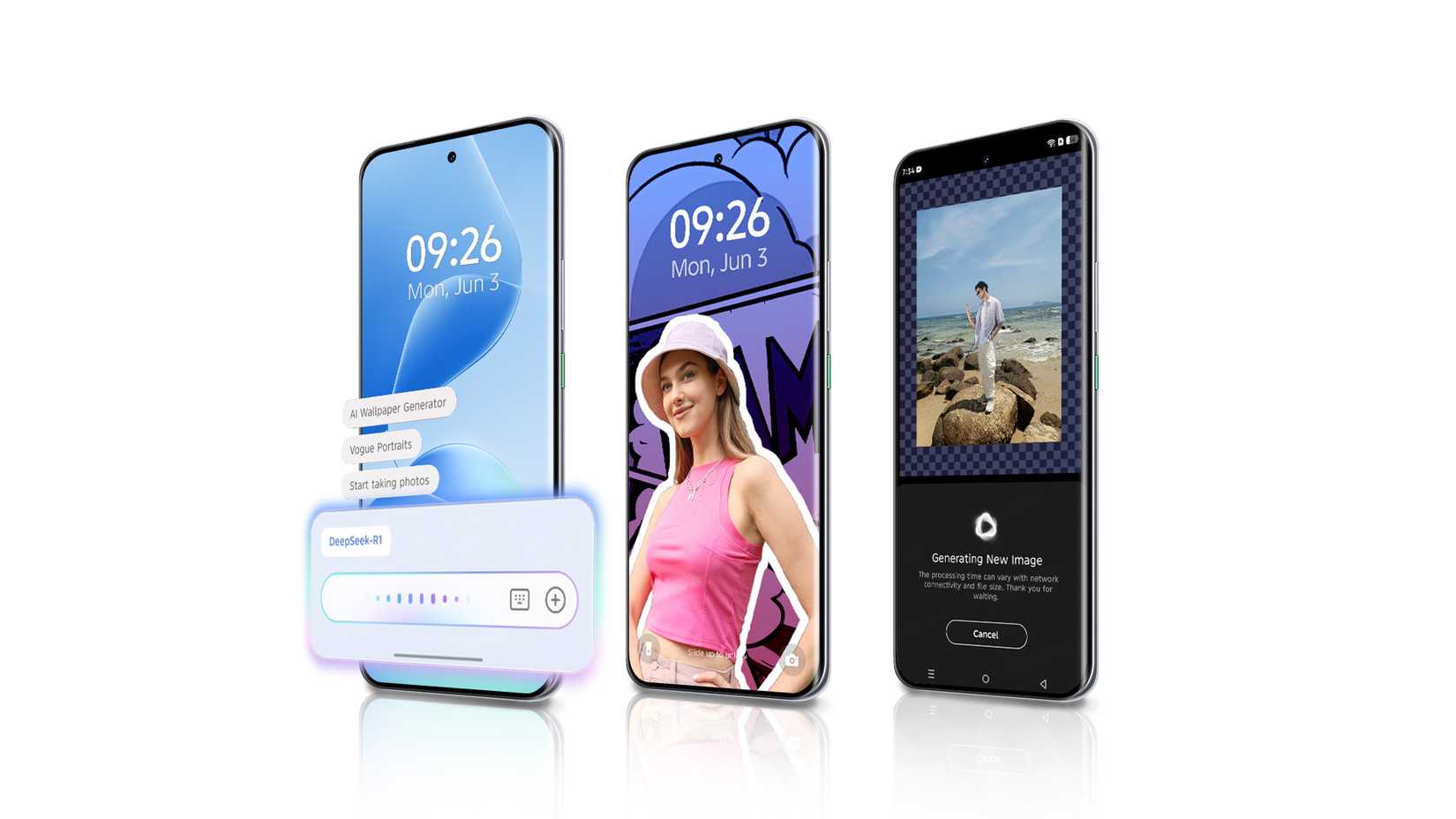 The Infinix HOT 60 Pro+ Is Officially the World's Thinnest 3D Curved ...