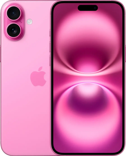 The iPhone Plus Is Dead, Here's What You Should Buy Instead