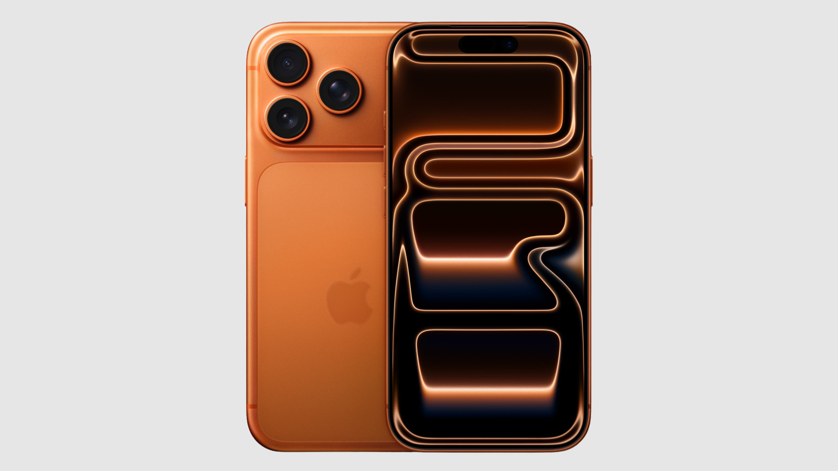 iPhone 17 Pro vs. Google Pixel 10 Pro: Which Pro Phone Is Best?