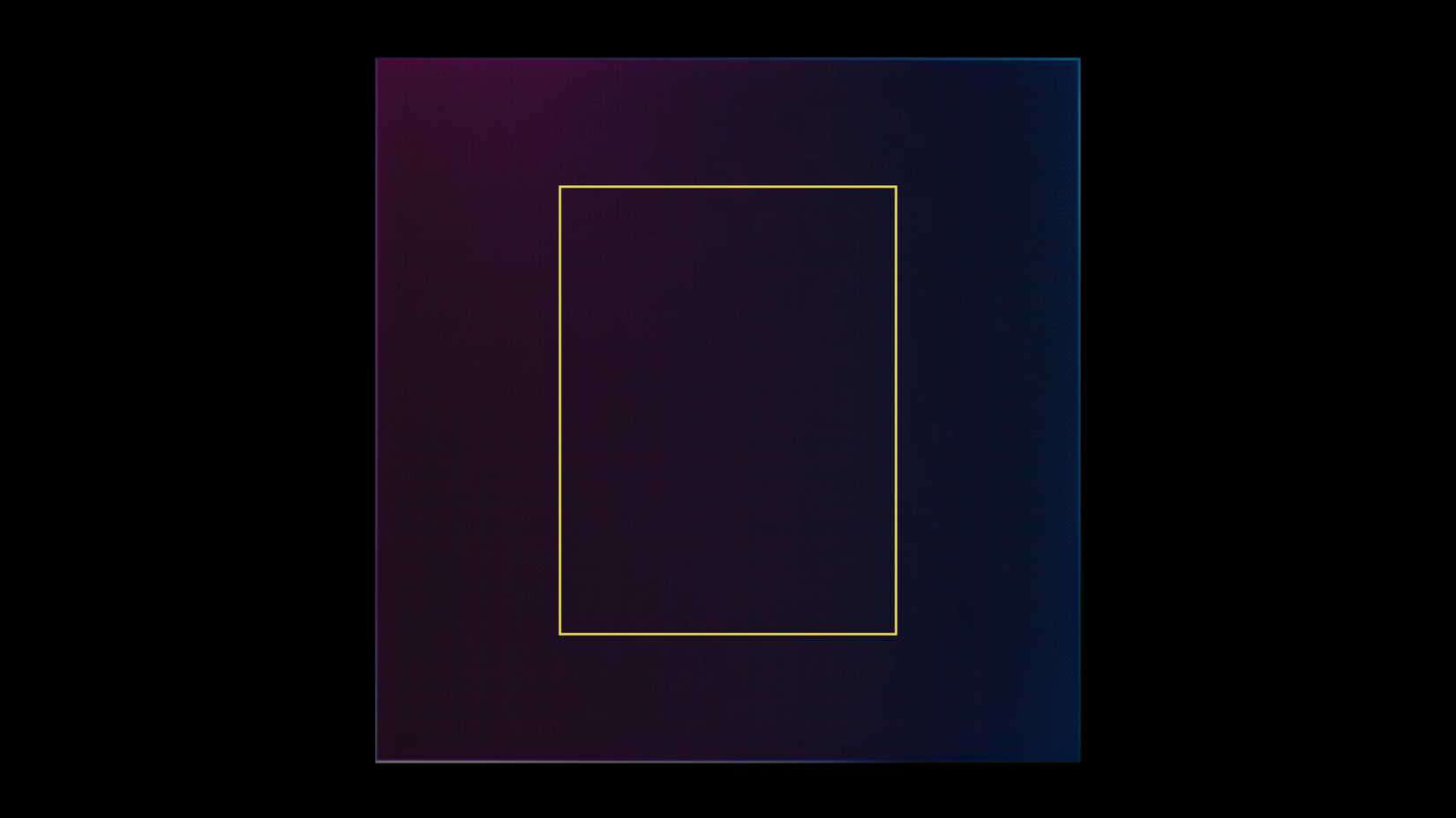 Why the New iPhone Takes Better Selfies Than Your Android