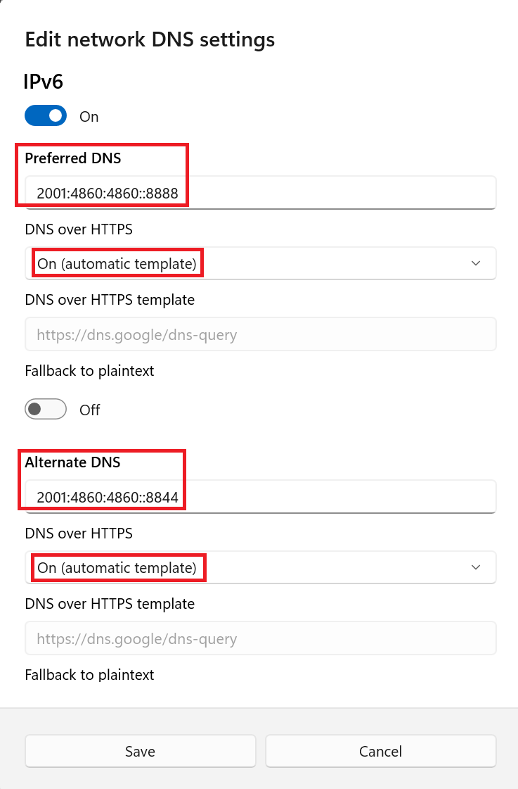 The Overlooked Windows 11 Privacy Upgrade That Just Works