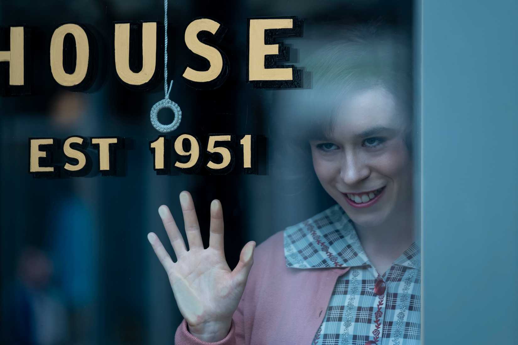 Everything You Need to Know About IT: Welcome to Derry