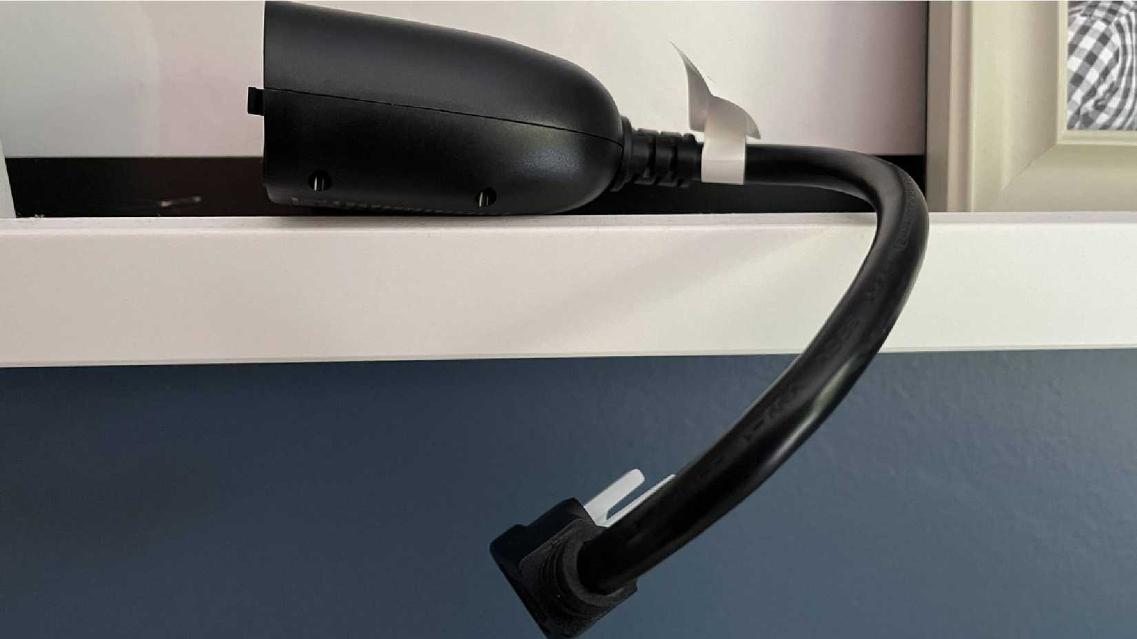 Don't Buy a Smart Plug Until You've Read This