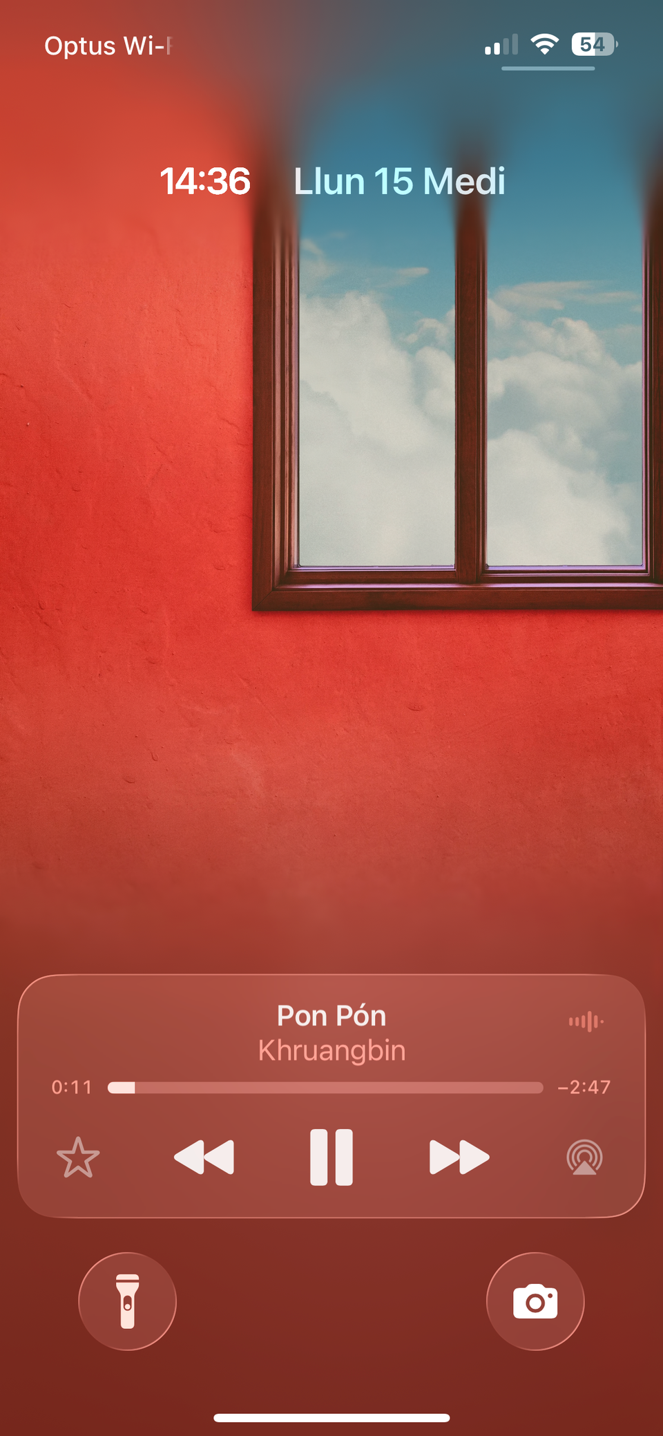 14 Hidden iOS 26 Features You Probably Missed