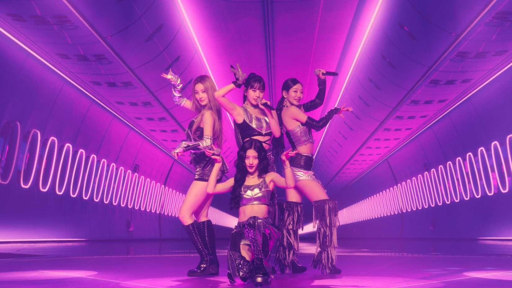 The Best Streaming Services for Asian Dramas, K-Pop, and More