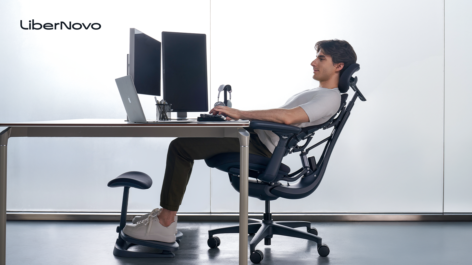 The Fastest Way to Open the Camera on a Samsung Galaxy Phone