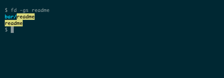 Linux fd Command: 10 Terminal File Search Methods