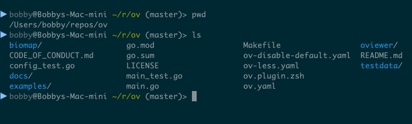 4 Interesting and Unusual Linux Shells