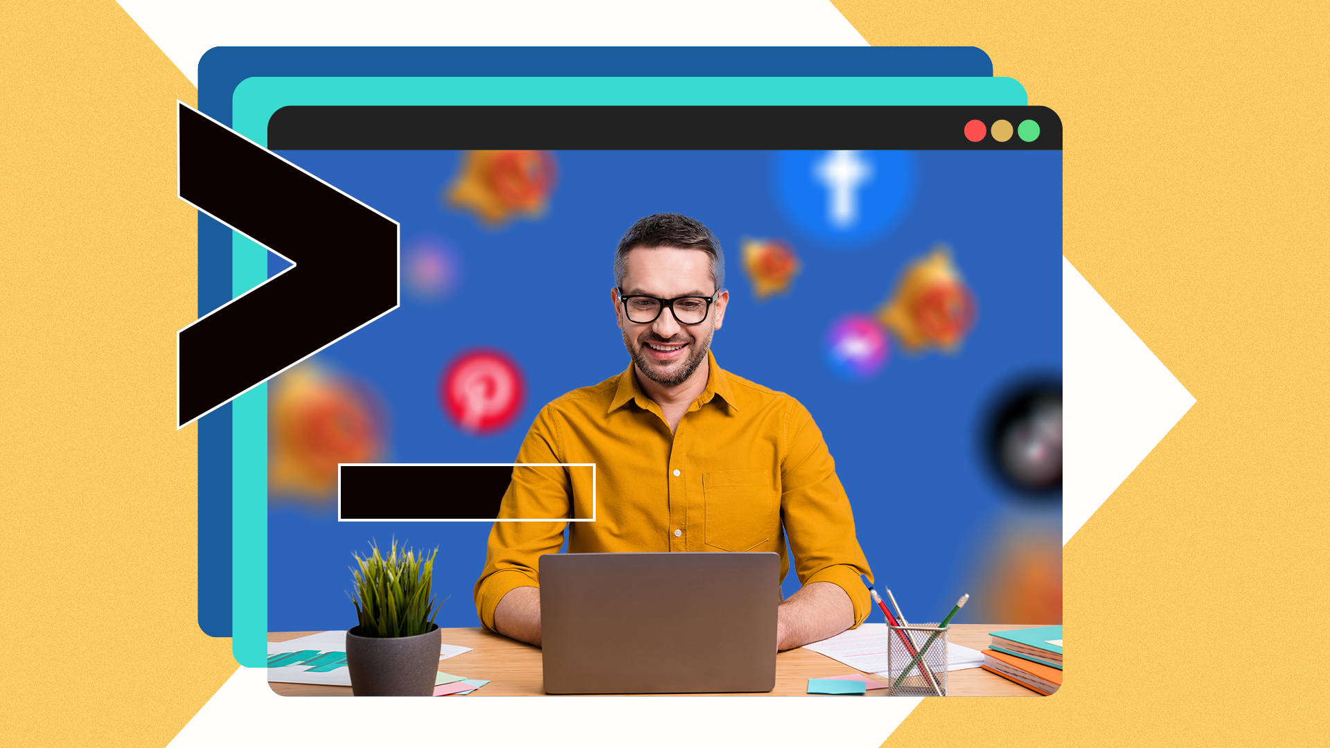 How to Use the uname Command on Linux