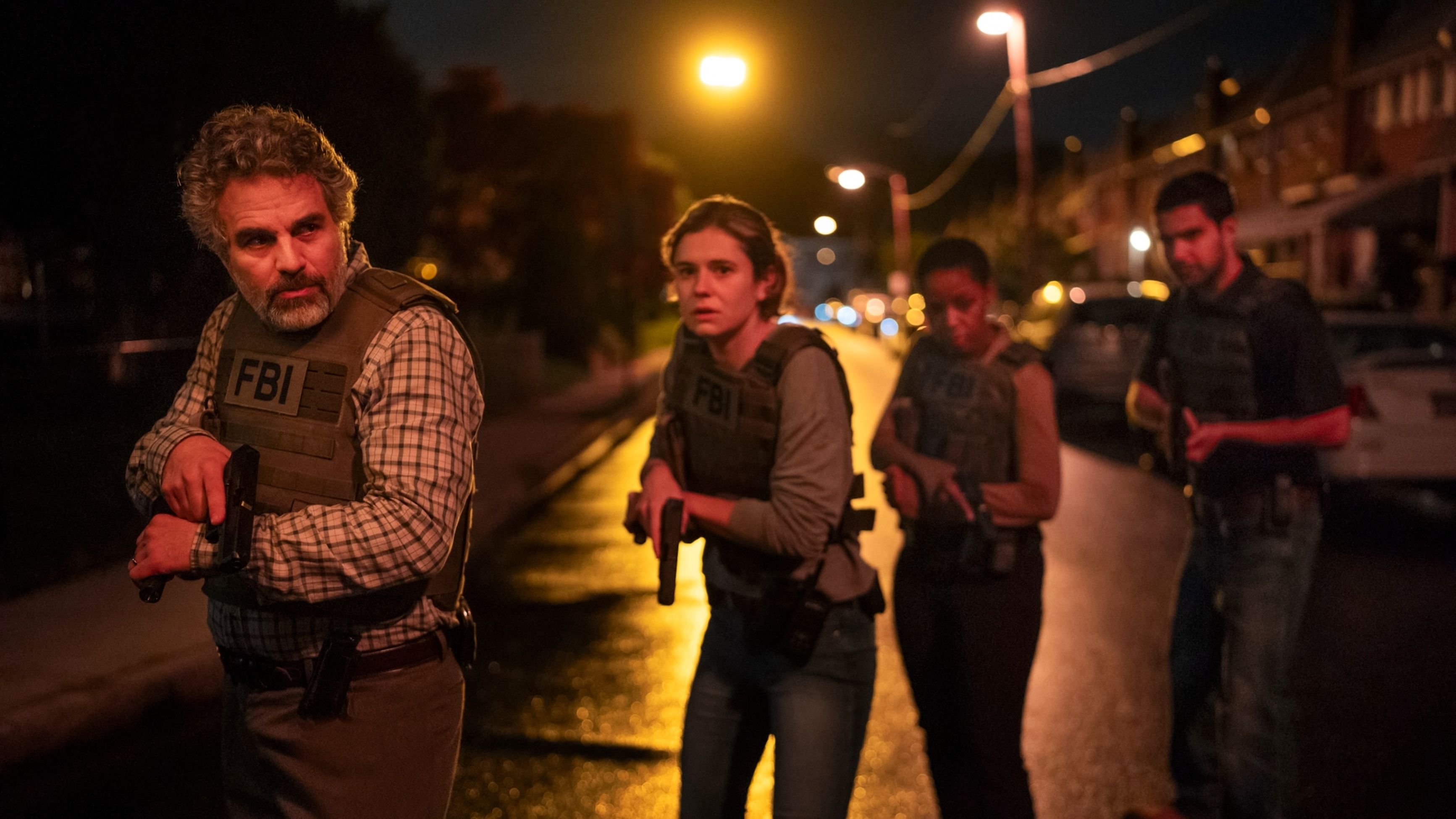 How to See Your Friends' Instagram Posts Ad-Free and In Order