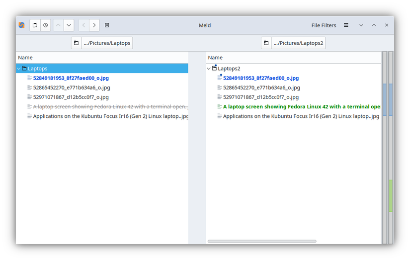 3 Super Useful Linux Apps to Try This Weekend (September 12 - 14)